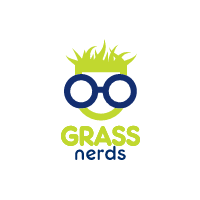 Grass Nerds LLC Login - Grass Nerds LLC